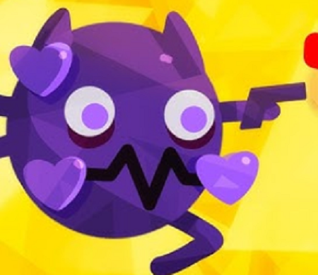 Rounds - Play Online Rounds on Project Sekai