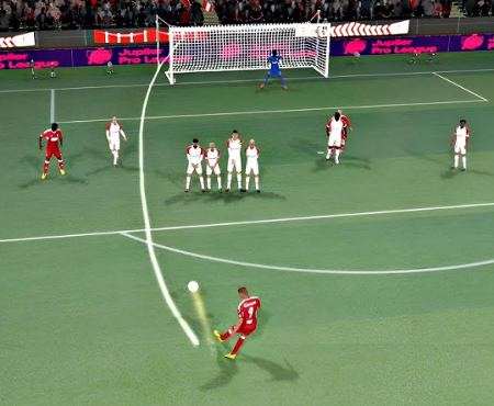 Score Hero 2023 - Play Online Score Hero 2023 on Project Sekai