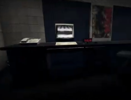 SUITBORN Night 2 - Play Online SUITBORN Night 2 on Project Sekai