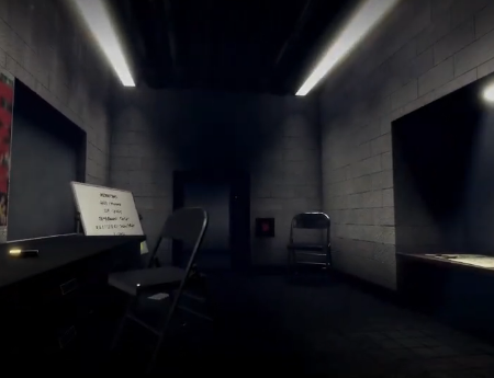 SUITBORN - Play Online SUITBORN on Project Sekai