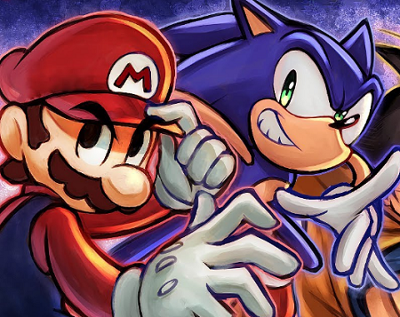 Super Smash Flash 3 - Play Online Super Smash Flash 3 on Project Sekai