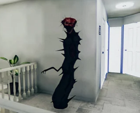 The Boiled One - Play Online The Boiled One on Project Sekai