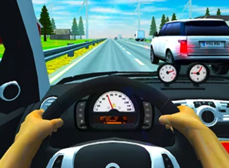 Traffic Jam 3D - Play Online Traffic Jam 3D on Project Sekai