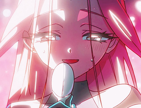 Alien Stage - Play Online Alien Stage on Project Sekai