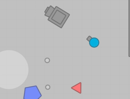 Arras.io - Play Online Arras.io on Project Sekai