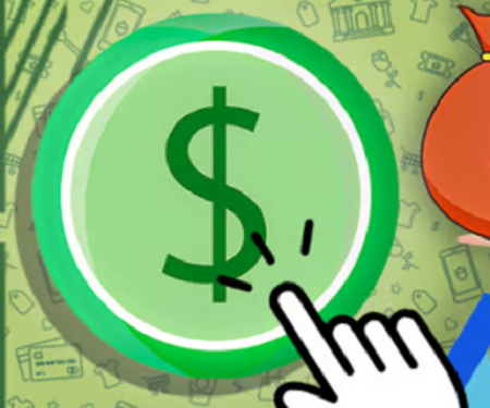 Business Empire Clicker - Play Online Business Empire Clicker on ...