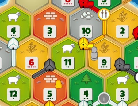 Cities and Knights - Play Online Cities and Knights on Project Sekai