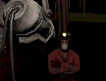 Crank It! - Play Online Crank It! on Project Sekai