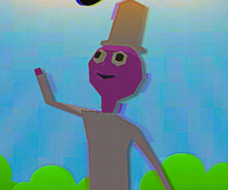 Daisy Bell - Play Online Daisy Bell on Project Sekai