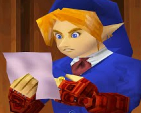 Hero of Law - Play Online Hero of Law on Project Sekai