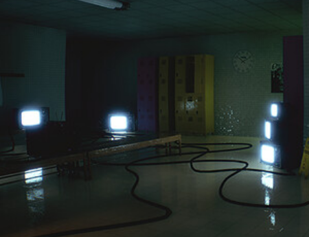 Liminal Exit - Play Online Liminal Exit on Project Sekai