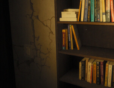 Lost Luminosity - Play Online Lost Luminosity on Project Sekai