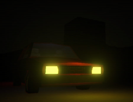 Storefront - Play Online Storefront on Project Sekai