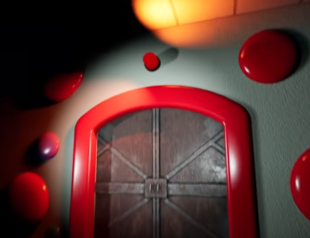 The Anomaly Project - Play Online The Anomaly Project on Project Sekai