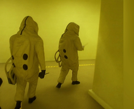 The Complex: Expedition - Play Online The Complex: Expedition on ...