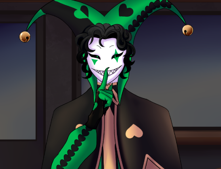 The Freak Circus - Play Online The Freak Circus on Project Sekai