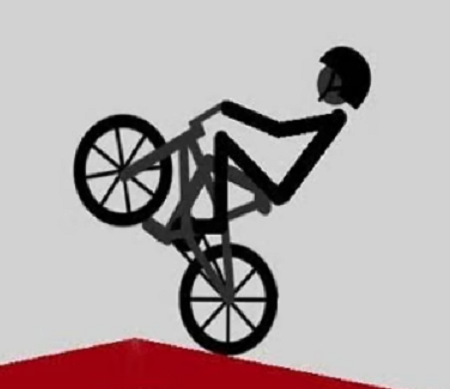 Wheelie Bike Unblocked - Play Online Wheelie Bike Unblocked on Project ...