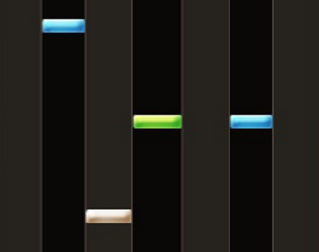 Bemuse.ninja - Play Online Bemuse.ninja on Project Sekai