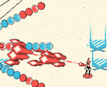 COLORMUSE - Play Online COLORMUSE on Project Sekai