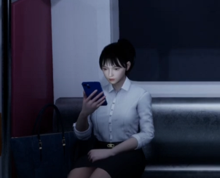 Cursed Shorts - Play Online Cursed Shorts on Project Sekai