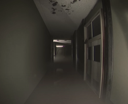 Digested - Play Online Digested on Project Sekai