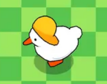 Duck Duck Clicker Unblocked - Play Online Duck Duck Clicker Unblocked ...