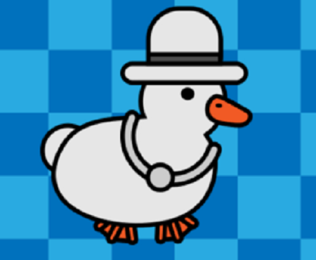 Duck Duck Clicker - Play Online Duck Duck Clicker on Project Sekai