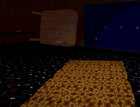 Gutter Night - Play Online Gutter Night on Project Sekai