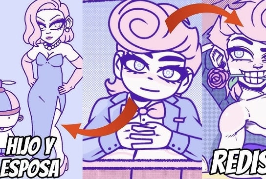 Human Expenditure Program - Play Online Human Expenditure Program on ...