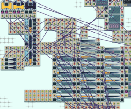 Immortality Factory - Play Online Immortality Factory on Project Sekai