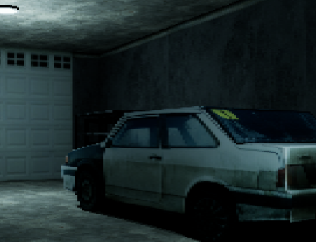 Lights Out - Play Online Lights Out on Project Sekai