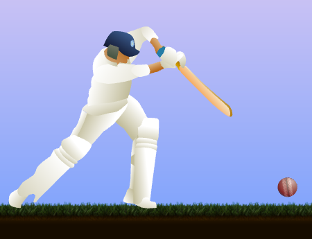 Little Master Cricket - Play Online Little Master Cricket on Project Sekai