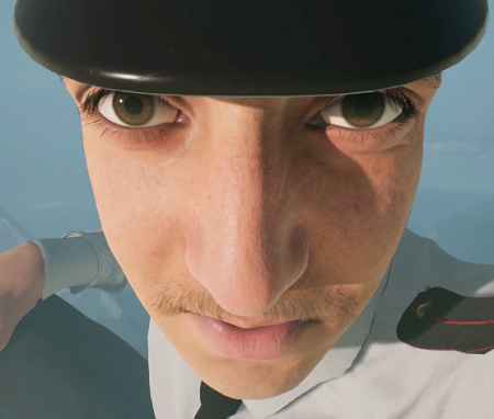 Militsioner - Play Online Militsioner on Project Sekai