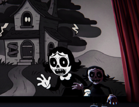 One Last Clip - Play Online One Last Clip on Project Sekai