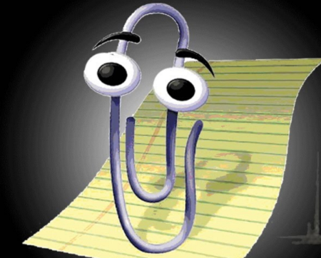 Paperclip Clicker - Play Online Paperclip Clicker on Project Sekai