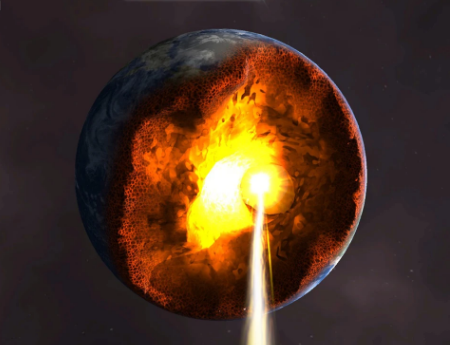 Planet Smash Destruction - Play Online Planet Smash Destruction on ...