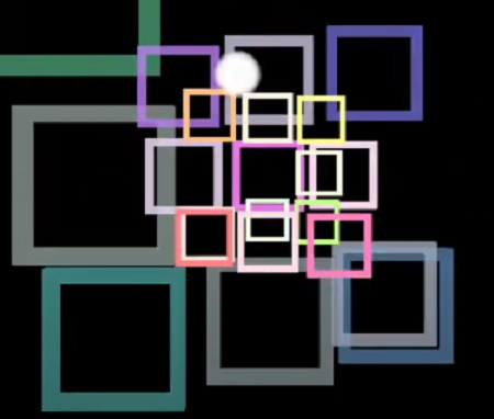 Rhythia Online - Play Rhythia Online on Project Sekai