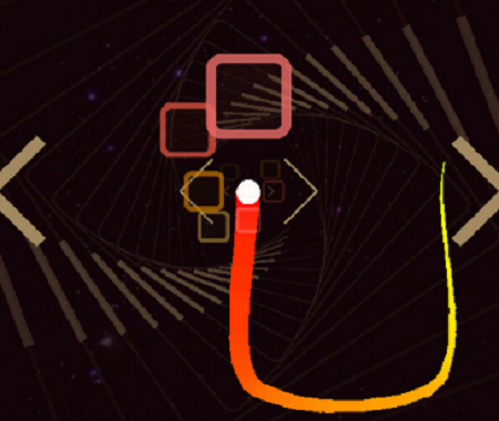 Rhythia - Play Online Rhythia on Project Sekai