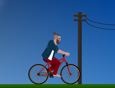 Short Ride - Play Online Short Ride on Project Sekai