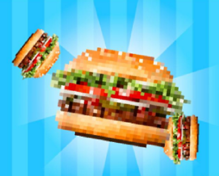 Whopper Clicker Unblocked - Play Online Whopper Clicker Unblocked on ...