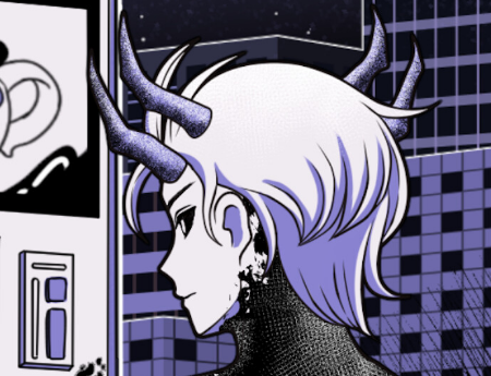 Anomalous Coffee Machine 2 - Play Online Anomalous Coffee Machine 2 on ...