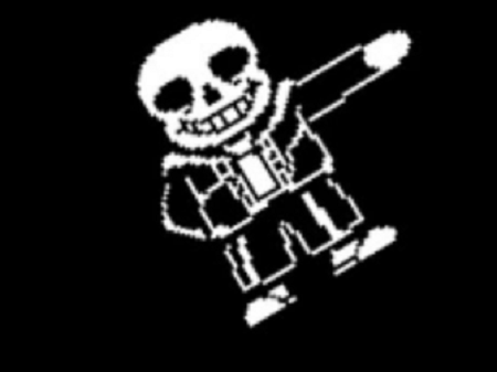 Bad Time Simulator - Play Online Bad Time Simulator on Project Sekai