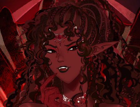 Bloodlust.exe - Play Online Bloodlust.exe on Project Sekai