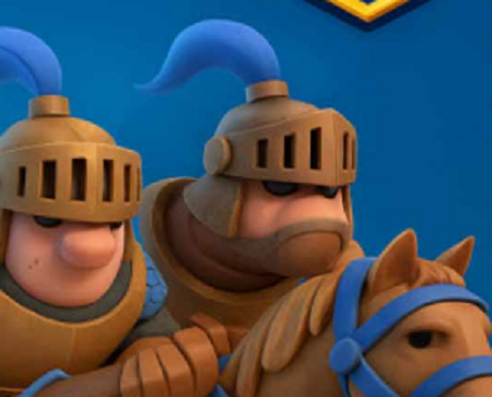 Clash Royale Classic Card Guessing Mode - Play Online Clash Royale ...