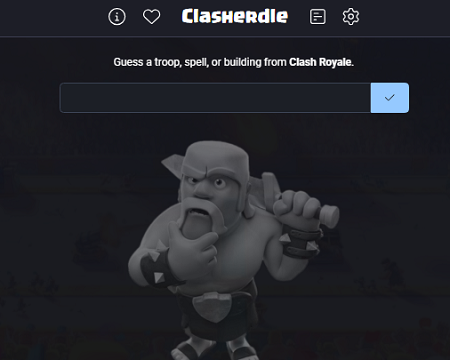 Clasherdle - Play Online Clasherdle on Project Sekai