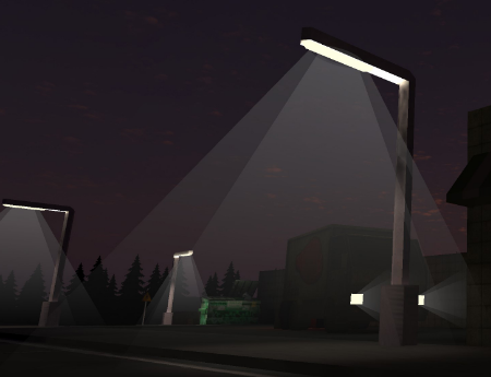COLD MEAT - Play Online COLD MEAT on Project Sekai