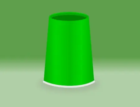 Find The Ball Under Cup - Play Online Find The Ball Under Cup on ...