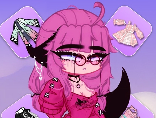 Gacha Nebula - Play Online Gacha Nebula on Project Sekai