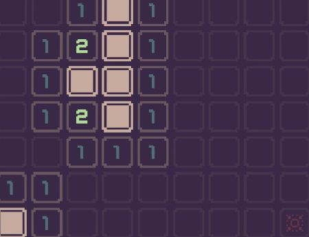 Minato - Play Online Minato on Project Sekai