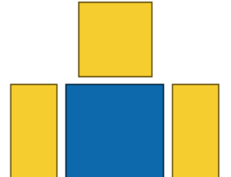 Novetus - Play Online Novetus on Project Sekai